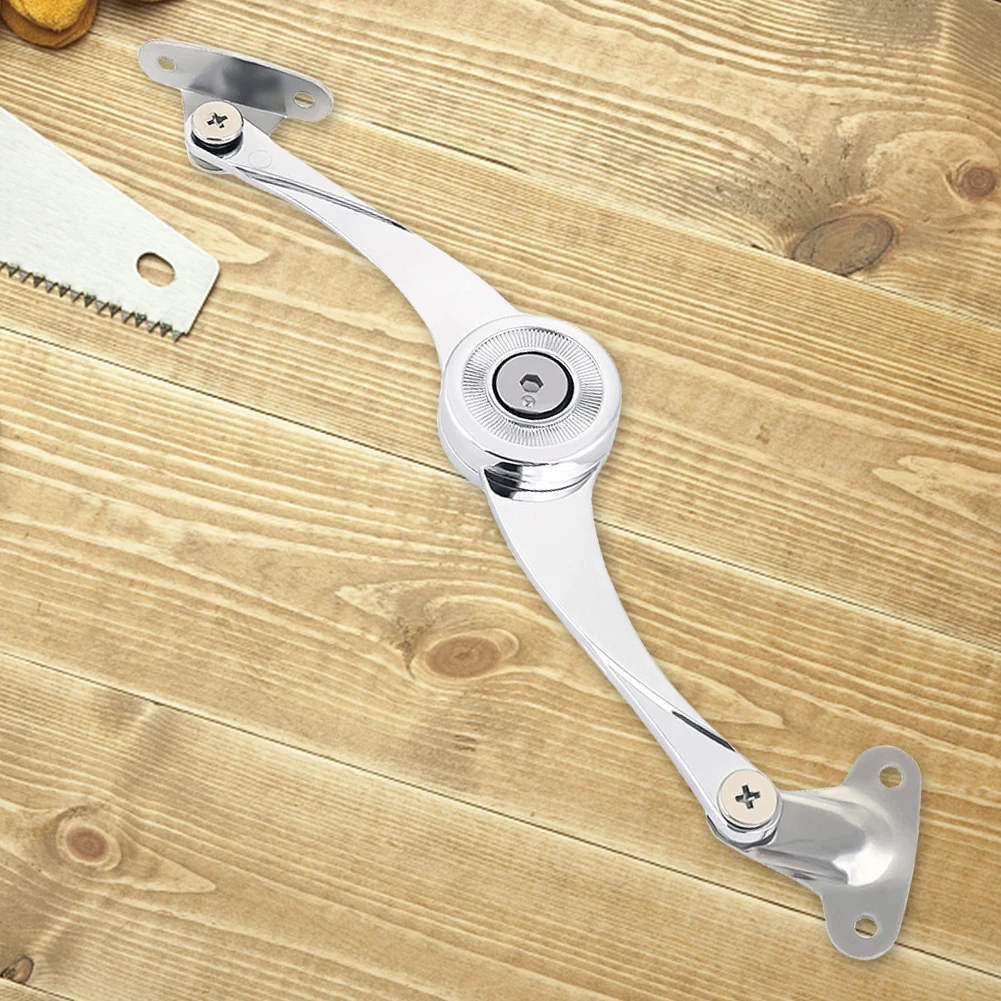 Support-Hinge-Lid-Stay-Folding-Hinges-Lid-Stays-with-Soft-Close ...