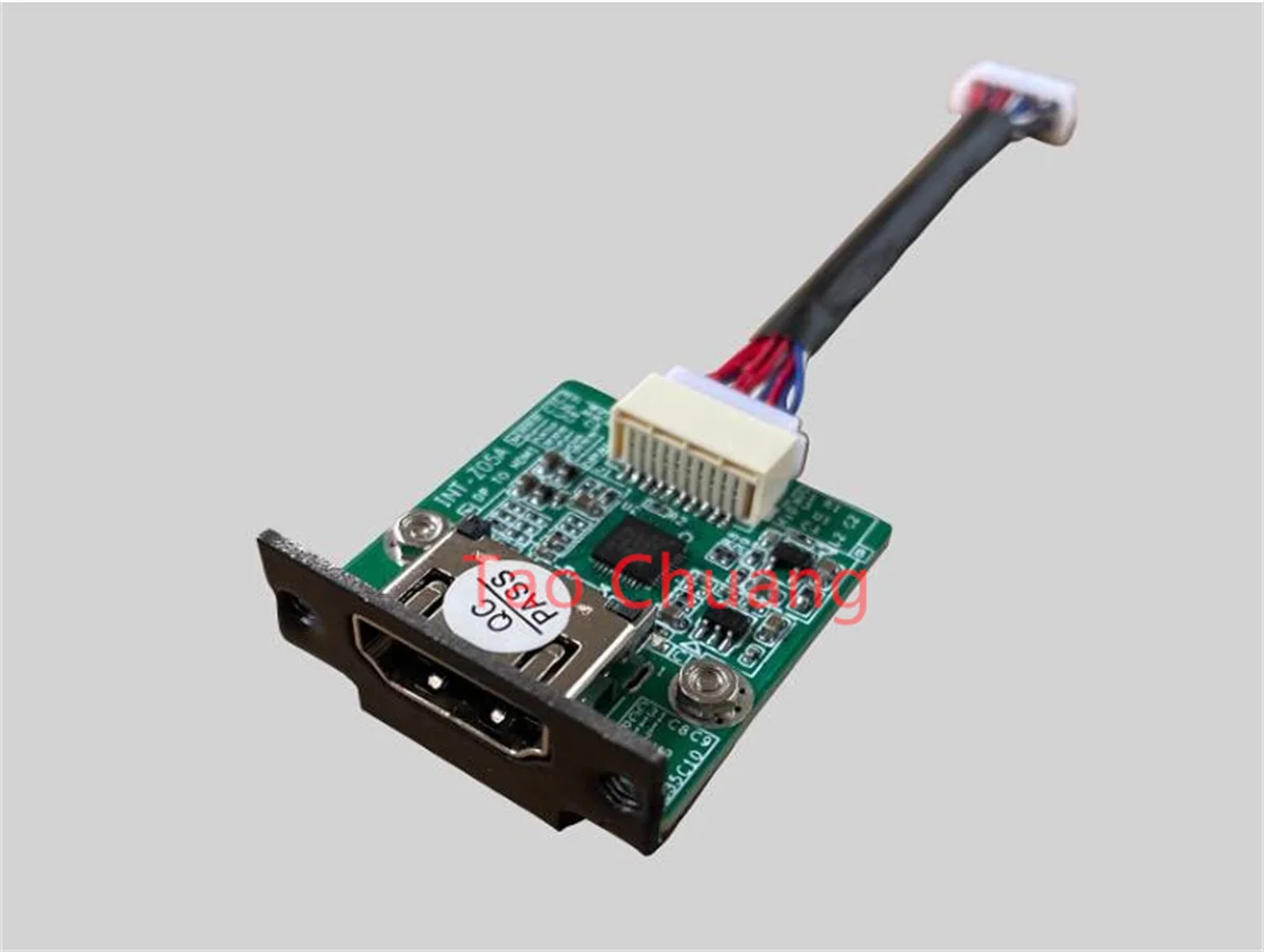 FOR-Lenovo-M93P-M72-M73-M92P-M4310Q-M4350Q-M6600Q-M700-M710Q-M900-M910X ...