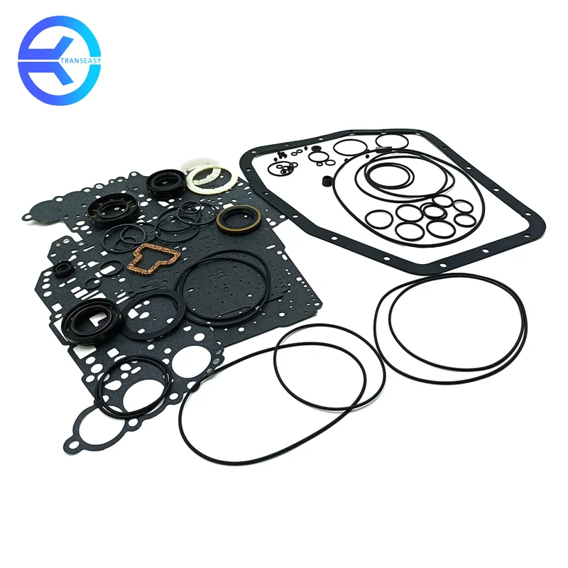 A245-A245E-Auto-Transmission-Gasket-Kit-Overhaul-Seals-Suit-For-TOYOTA ...