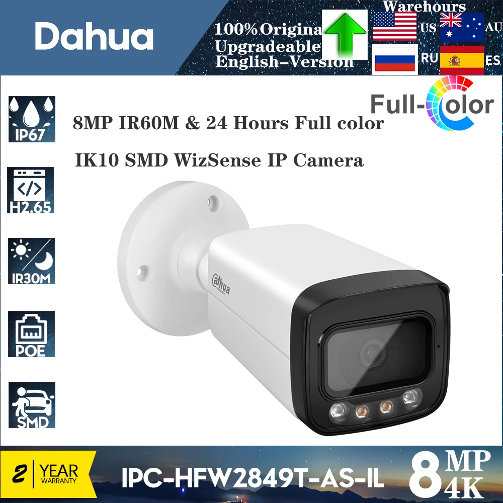 Original-Dahua-IPC-HFW2849T-AS-IL-4k-8MP-IR60M-24-Hours-Full-color-Smart-Dual-Light.jpg