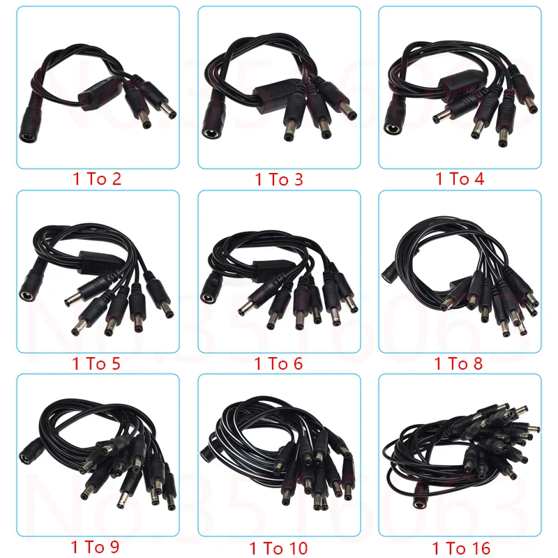 5V-12V-5-5mmX2-1mm-1-To-2-3-4-5-6-8-10-16-Way.jpg