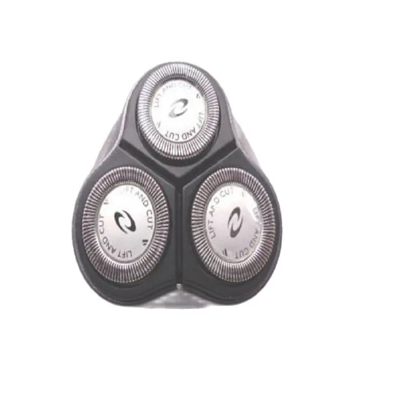 Razor Replacement Shaver Head For Philips Hq6900 Hq6990 Hq6970 Hq6940 ...