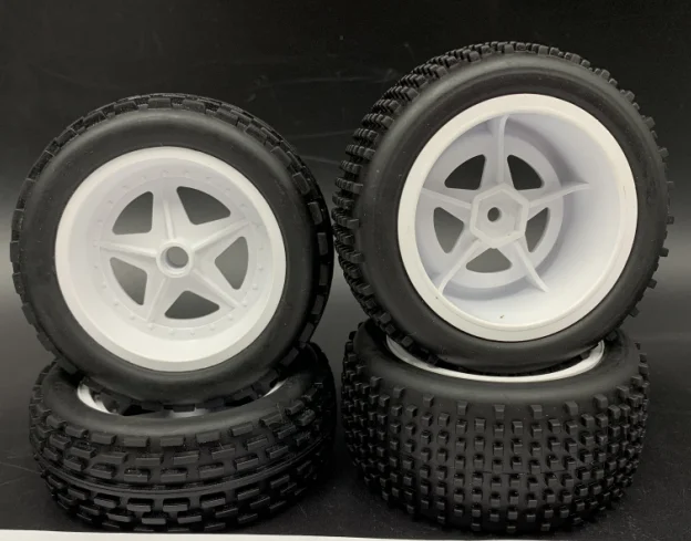 Página principal Productos Comentarios