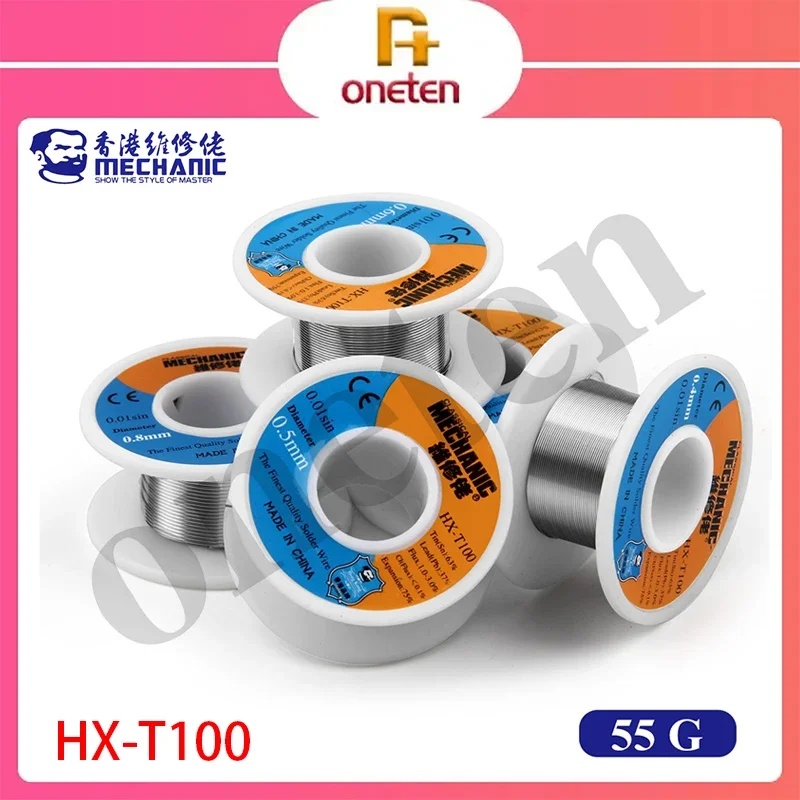 MECHANIC-HX-T100-55g-High-Purity-Soldering-Wire-Mild-Rosin-Core-183-Melting-Point-Suitable-For.png