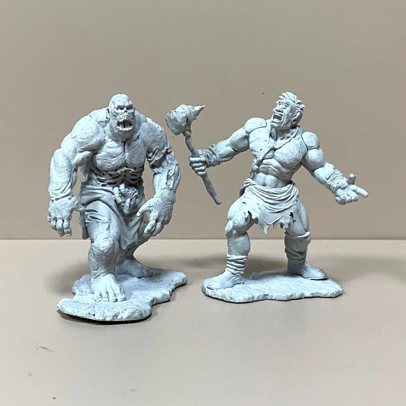 2-Pathfinder-Deep-Cuts-Zombie-Hulk-Cyclops-Monster-W16-Nolzur-s ...