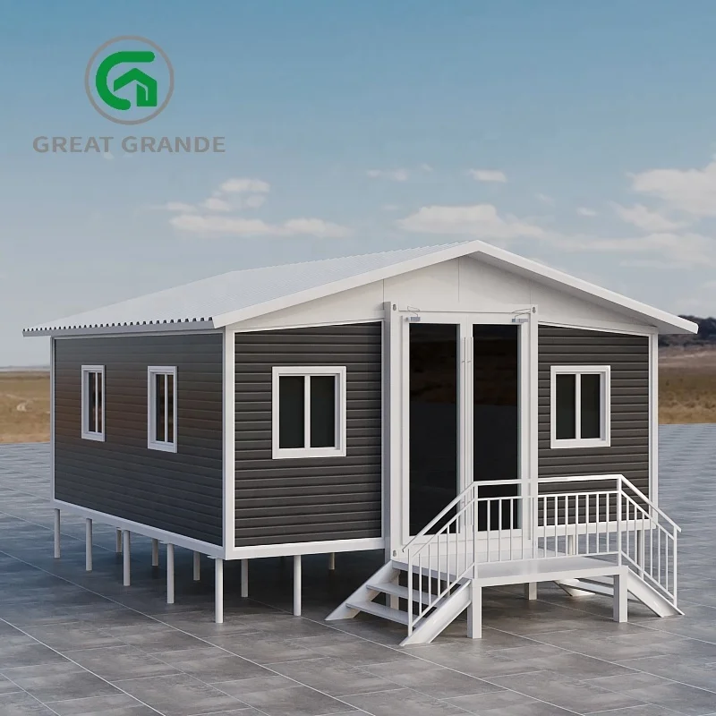 Prefab-folding-container-house-extendable-cheap-prefab-house-20ft-cheap ...