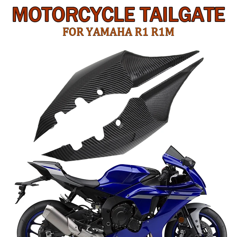 R1 Midi Moto | ppgbbe.intranet.biologia.ufrj.br