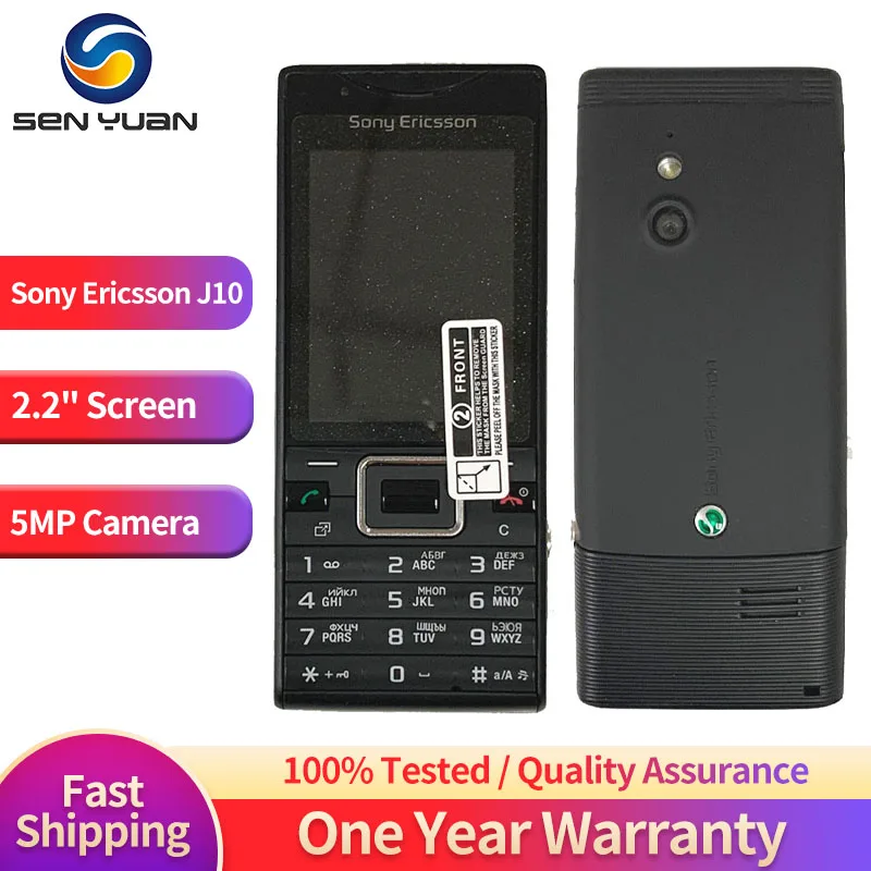 Original-Sony-Ericsson-Elm-J10-3G-tel-fono-m-vil-2-2-pantalla-TFT ...