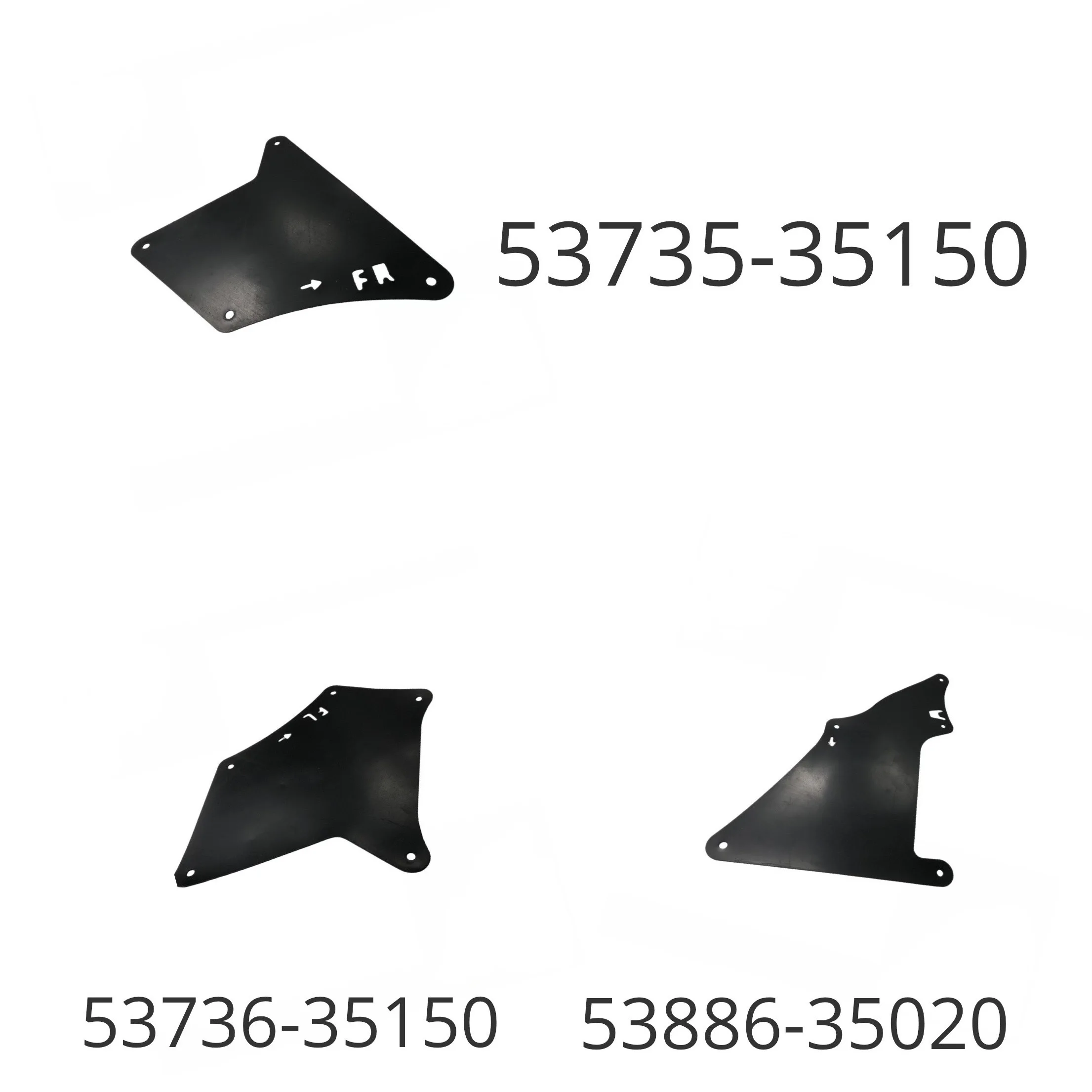 S0ec18a684b1b404d95c0798efe7c3cbeR.jpg