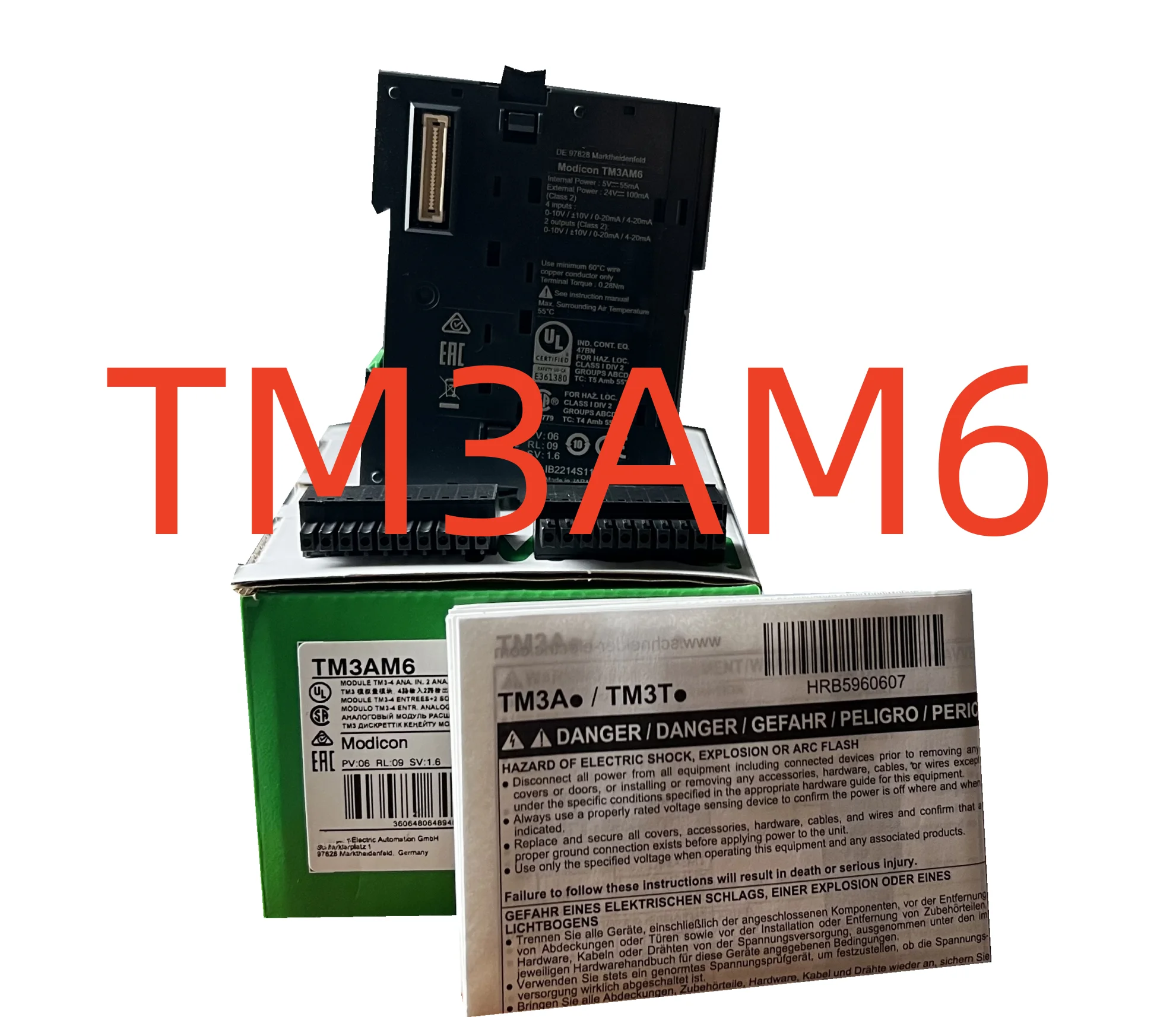 TM3DI16-TM3DI8-TM3DI32K-TM3DQ8R-TM3DQ16R-TM3DQ8T-TM3DQ16T-TM3DQ32TK ...