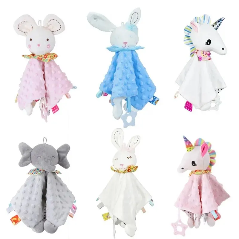 Store Home Products Outdoor Fun Feedback