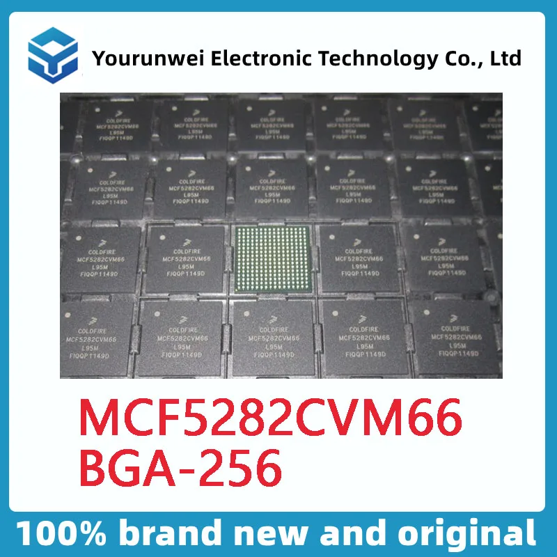 1PCS-100-brand-new-MCF5282CVM66-BGA256-MCU-IC-chip.jpg