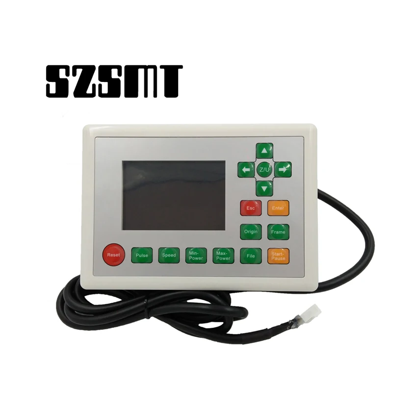 Ruida-Contoller-System-RDC6442S-EC-For-Laser-Engraving-And-Cutting ...