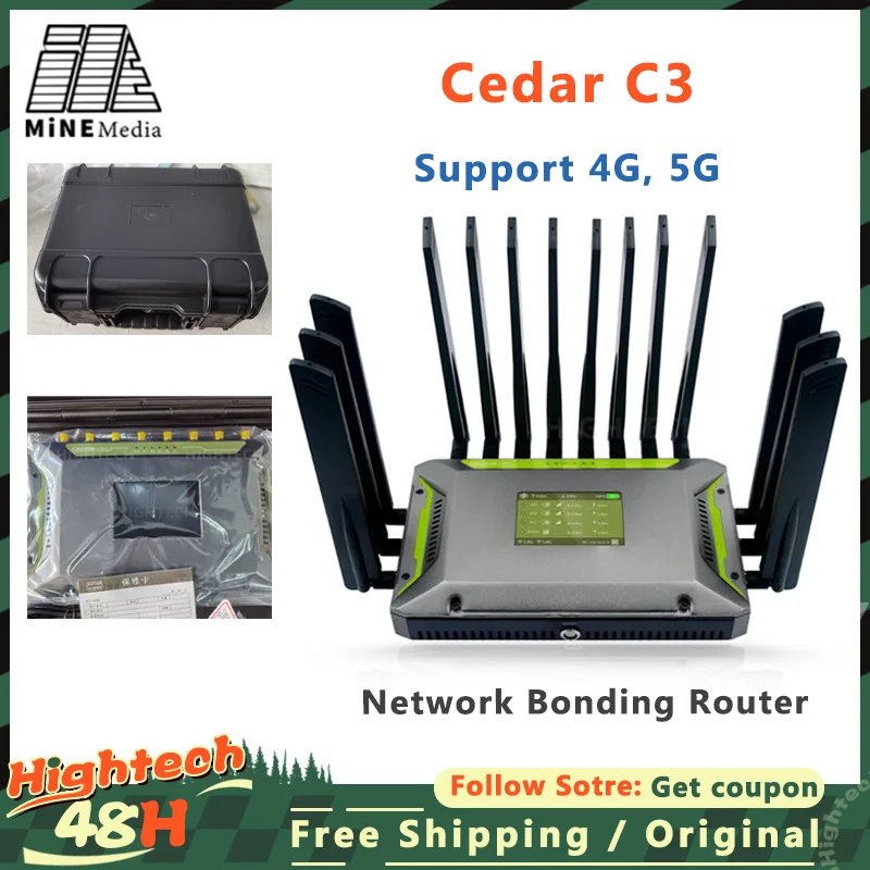 MiNE-Media-oton-Cedar-C3-4G-5G-Network-Bonding-Router-3-x-SIM-Cards-4-x.png