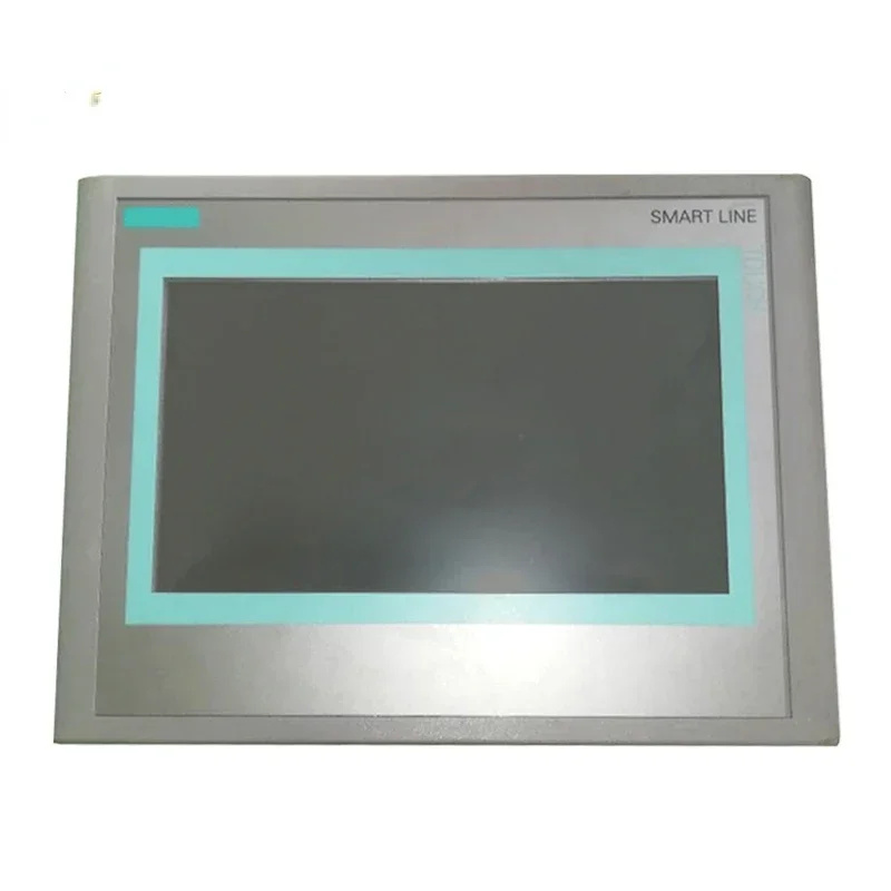 S0ec2413ab4c741d9ad5db20a336fdbb2i.jpg