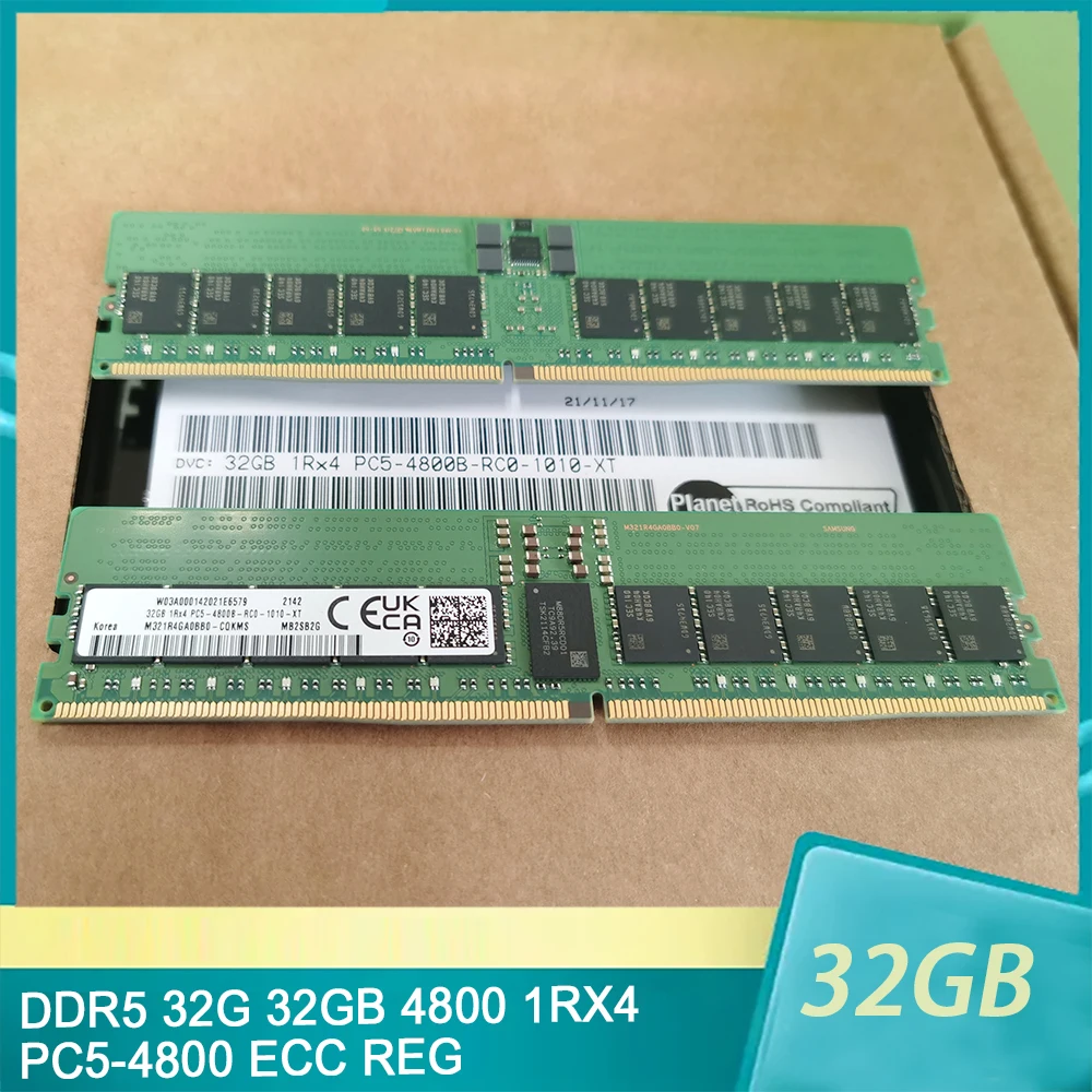 DDR5-32G-32GB-4800-1RX4-PC5-4800-ECC-REG-RDIMM-1.jpg