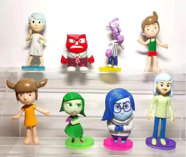 Inside-Out-2-PVC-Action-Figure-Model-Toys-8-12cm.jpg