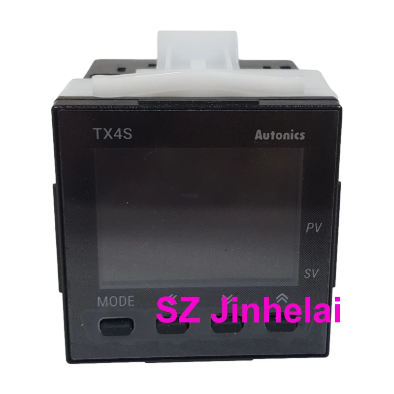 AUTONICS-TX4S-B4R-B4S-B4C-24S-24S-24C-14R-14S-14C-Authentic-Original-LED-Thermostat-Electronic.jpg