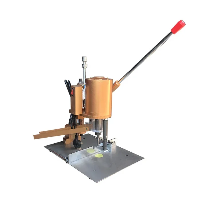 High-Quality-Cheap-Automatic-Hole-Punching-Machine-cnc-Punch-Hydraulic ...