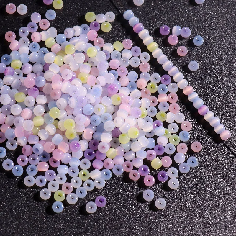 130PCS-4MM-Glass-Beads-Round-Shape-Cloud-beads-Loose-Spacer-Beads-For-Jewelry-Making-DIY-Charms.jpg