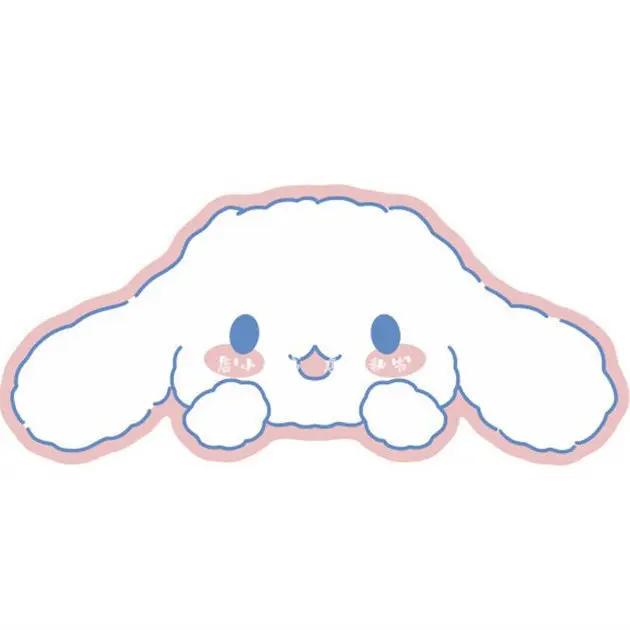 Página principal Productos Comentarios