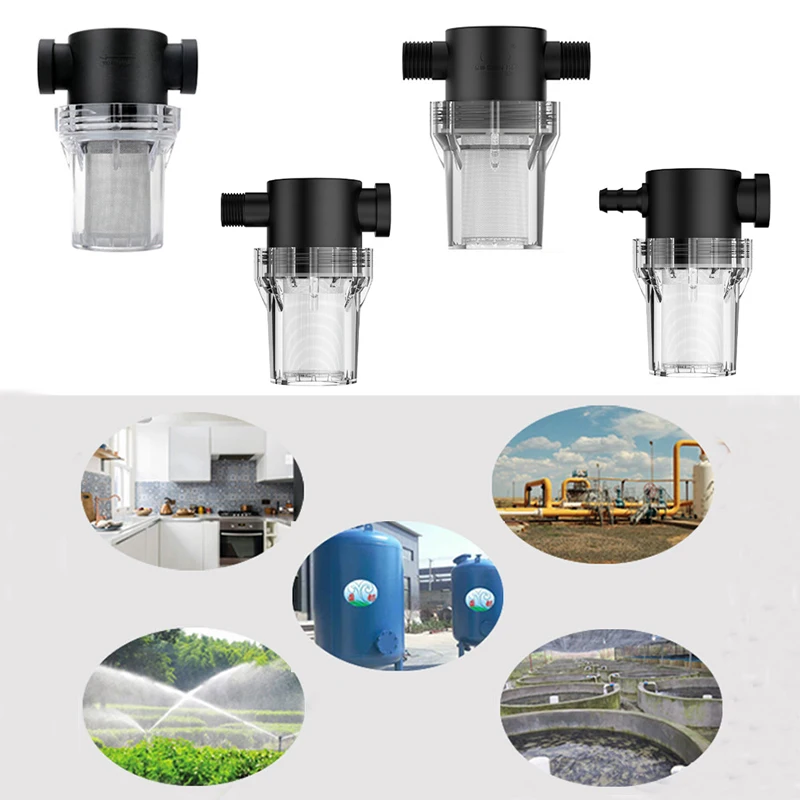 Garden-Watering-Filter-1-2-3-4-1-20-200-mesh-Irrigation-System-Impurity ...