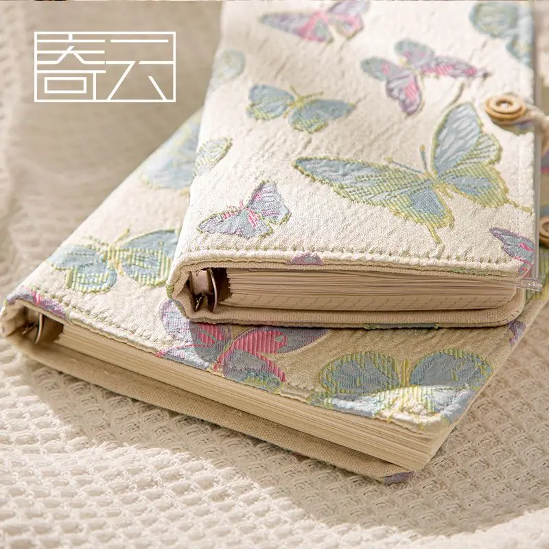 Aadt-scalp-Ledger-Notebook-agenda-hebdomadaire-bloc-notes-licence ...