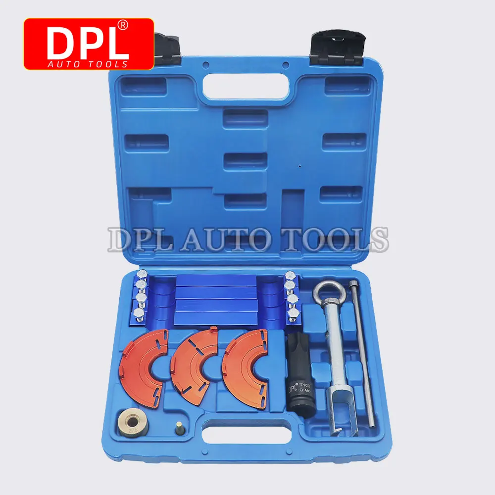 Engine Alignment Locking Timing Tool Kit for Mercedes Benz M276/ M278 ...