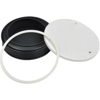 High Quality Anesthesia Bellows Compatible Anesthesia Machine GE Datex ...