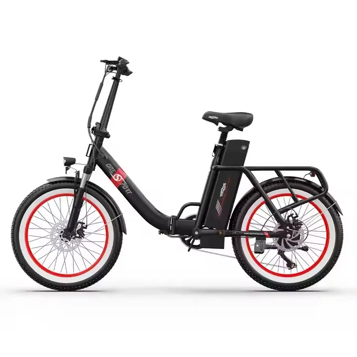 EU-UK-free-shipping-250W-electric-bicycle-20-inch-25KM-H-electric-city ...