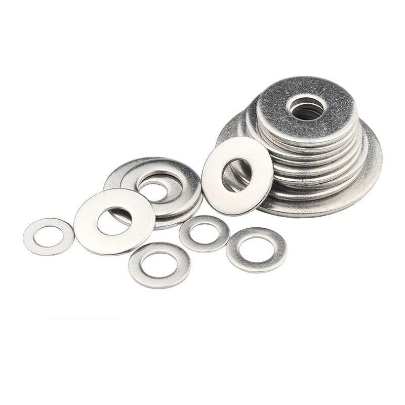 10-50-100pcs-304-Stainless-Steel-Flat-Washer-Metal-Plain-Gasket-Rings-M1-6-M2-M2.jpg