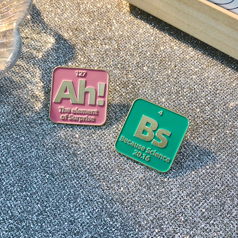 Radium On The Periodic Table Of Elements