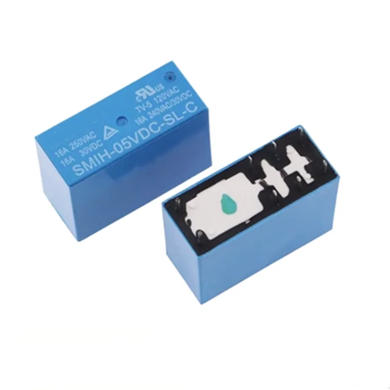2pcs-SMIH-05VDC-SL-C-SMIH-12VDC-SL-C-SMIH-24VDC-SL-C-16A-250V-8PIN.png