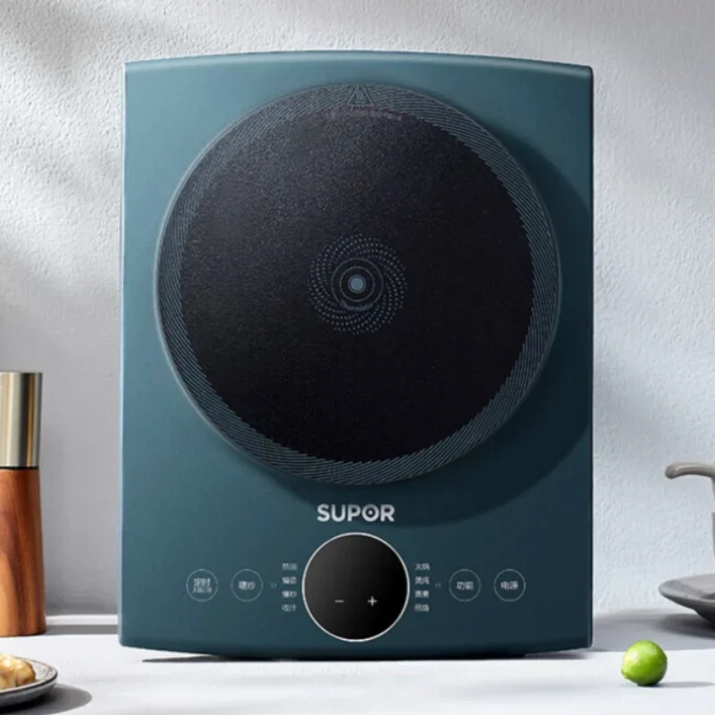 Powerful-and-Multi-functional-SUPOR-Induction-Cooker-for-Home-Cooking ...