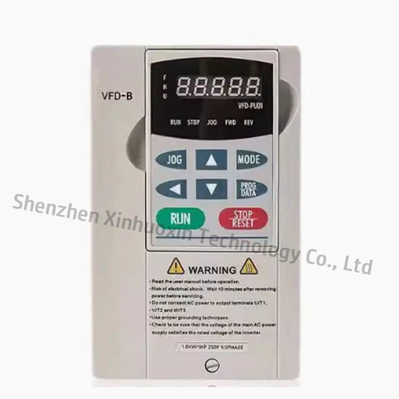 VFD007B23A-VFD-B.jpg
