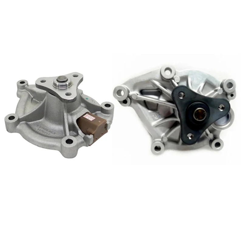 1201H8-11517648827-11518604888-11517550484-Water-Pump-For-Peugeot-307 ...