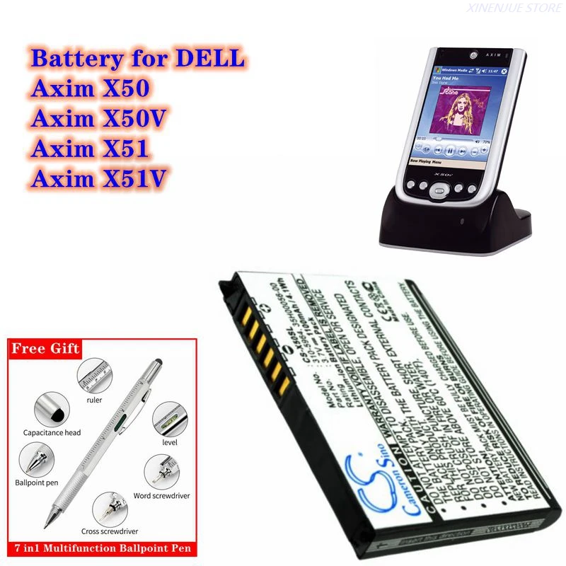 DELL-Axim-X50-X50V-X51-X51V-PC-3-7V-1100mAh-310-5965-U6192.jpg