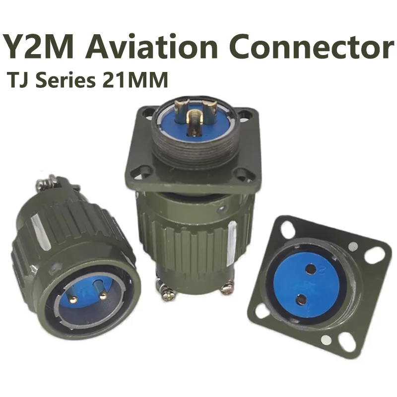 Y2M-YP21-2-3-4-5-7-10-14-16-Pin-aviation-plug-21mm-aviation-socket.png