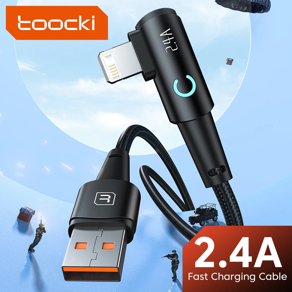 Toocki-2-4A-USB-Cable-for-iPhone-8-7-Plus-X-XR-LED-Elbow-Braided-Fast.jpg