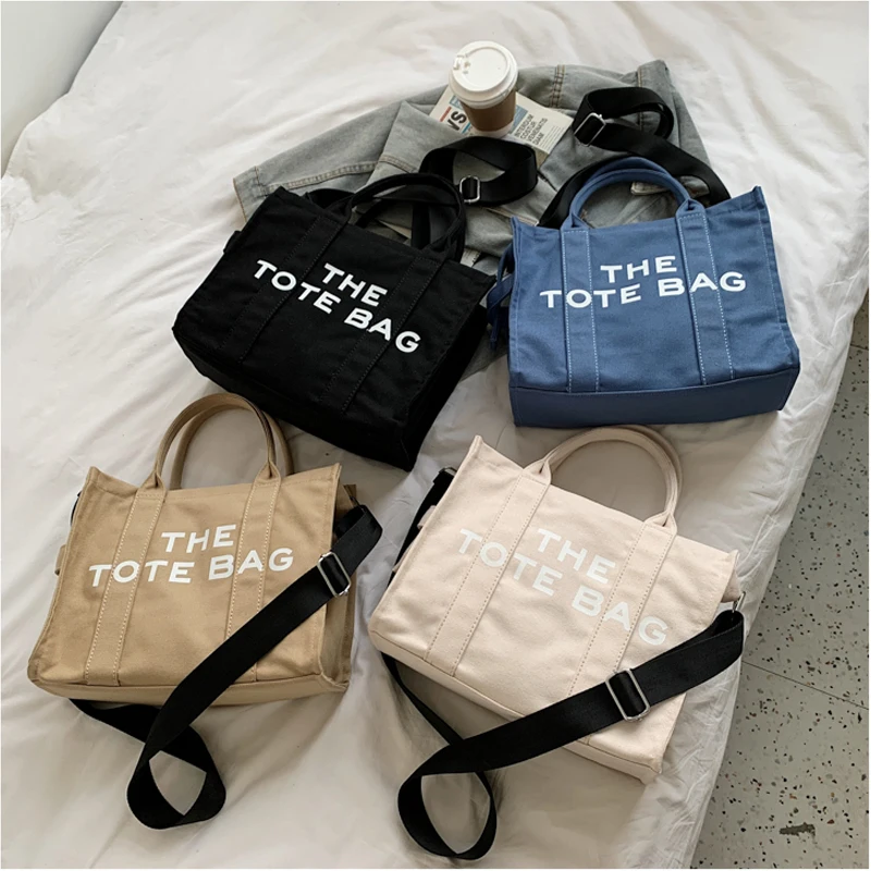 2022-Designer-Mark-handbag-Women-s-luxury-handbag-Autumn-and-winter ...