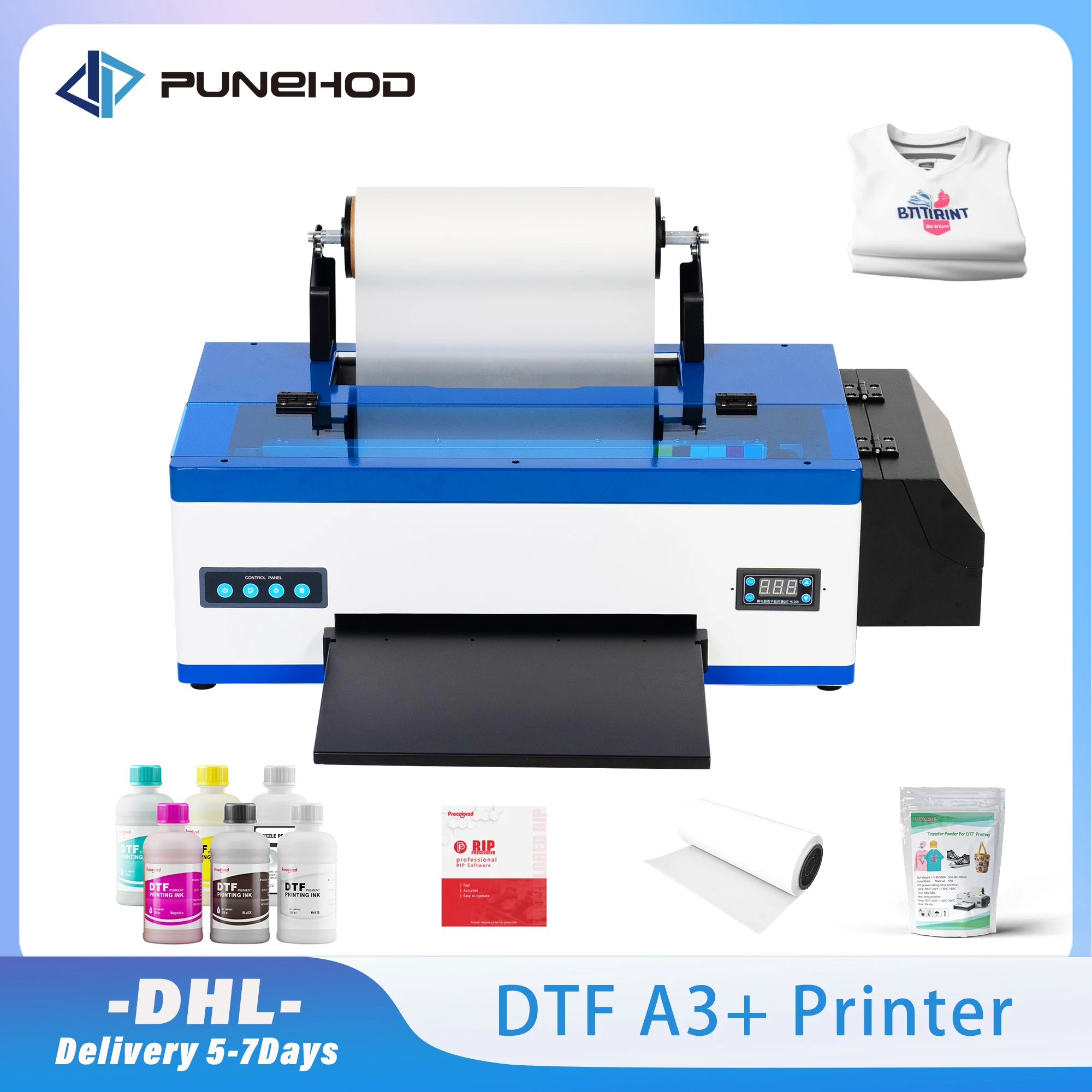 Punehod-DTF-DTF-DTF-A3-L1800.jpg