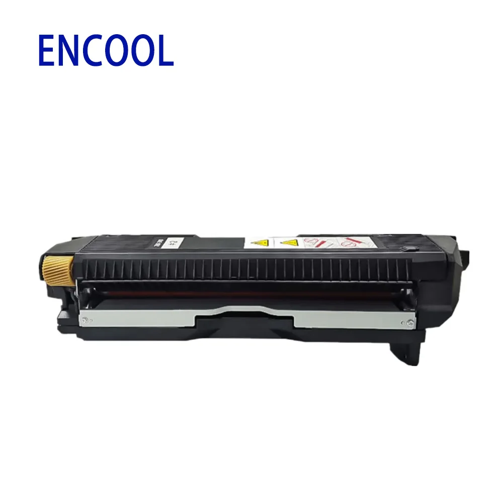 Оригинальный блок фьюзера 008R13065 126K29615 для Xerox 700 550 560 570 ...