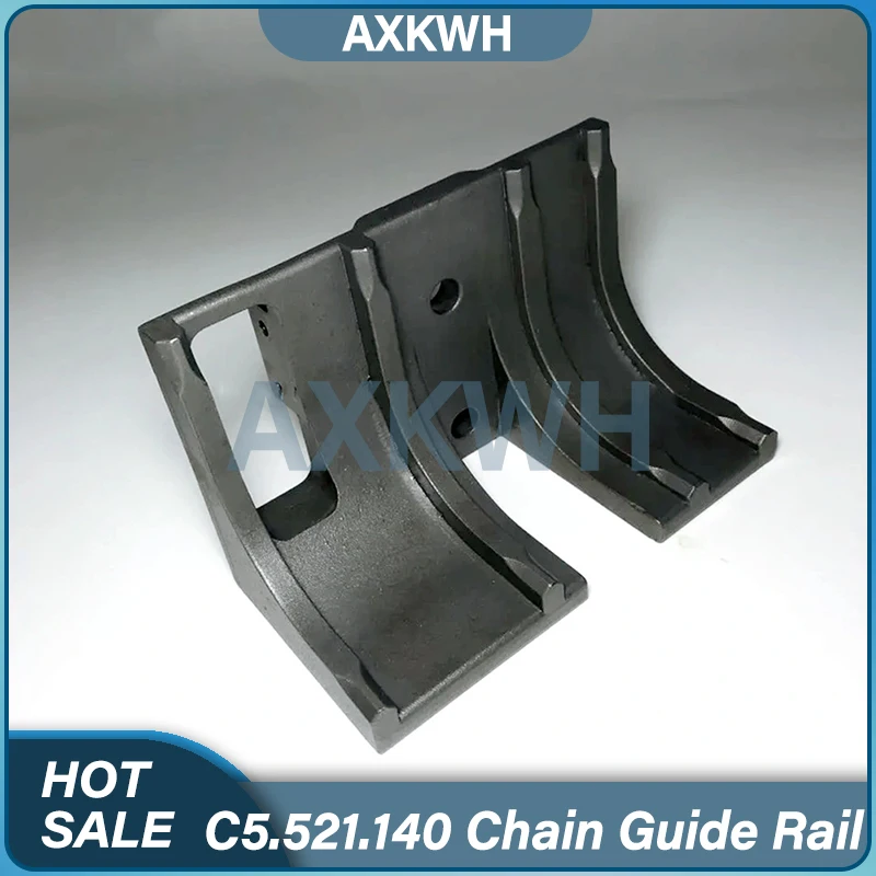 Best-Quality-CD102-Chain-Guide-Rail-C5-521-140-Printing-Machine-Spare ...