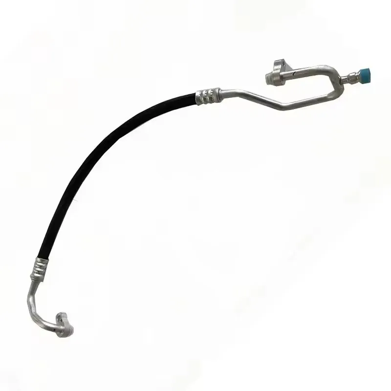 New-A-C-Air-Conditioner-Discharge-Hose-Line-97762-2R000-For-Hyundai-i30 ...