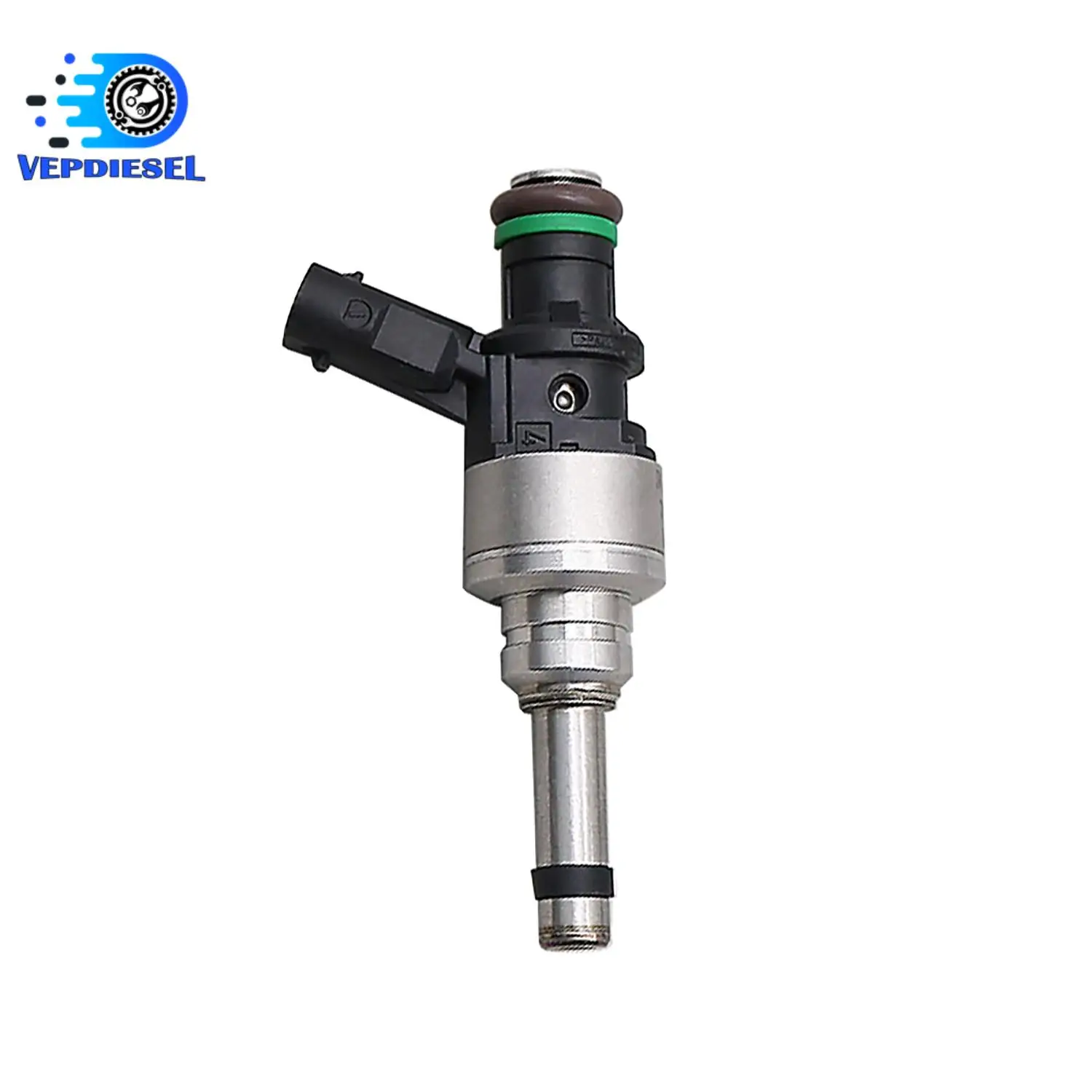 Store Home Products Anniversary Sale Feedback