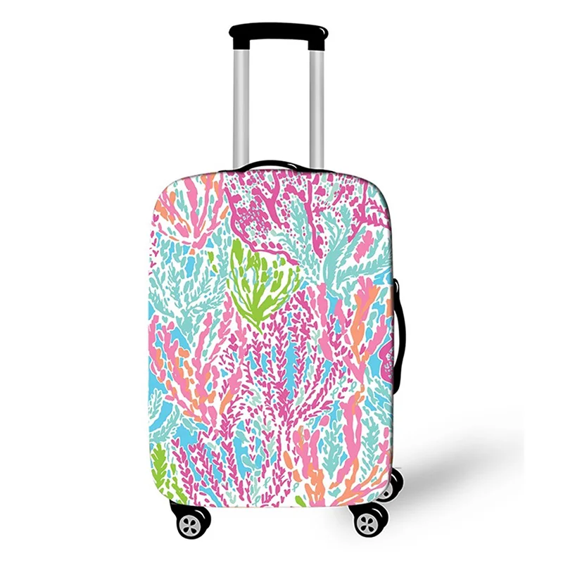 Z Housse de bagage - XL - Housse De Protection Pour Bagages 19-32 ...