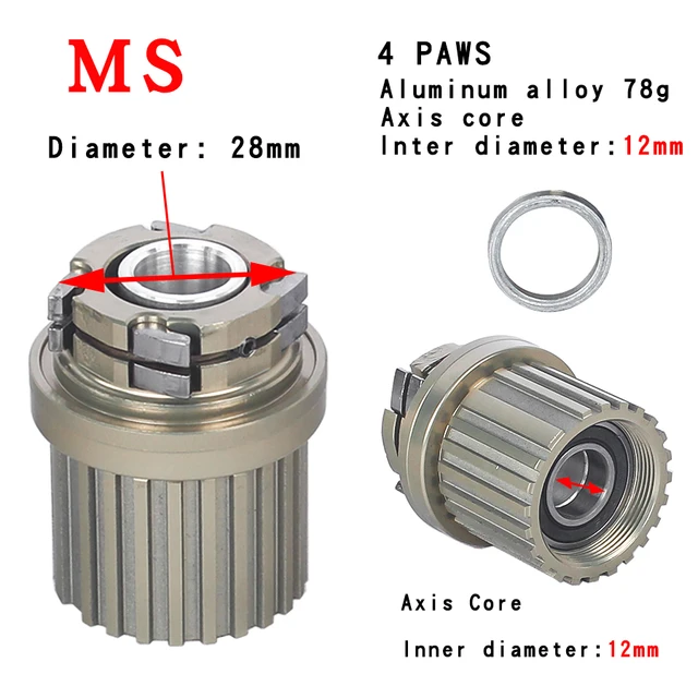 홈 제품 세일 아이템 최고 매출 피드백