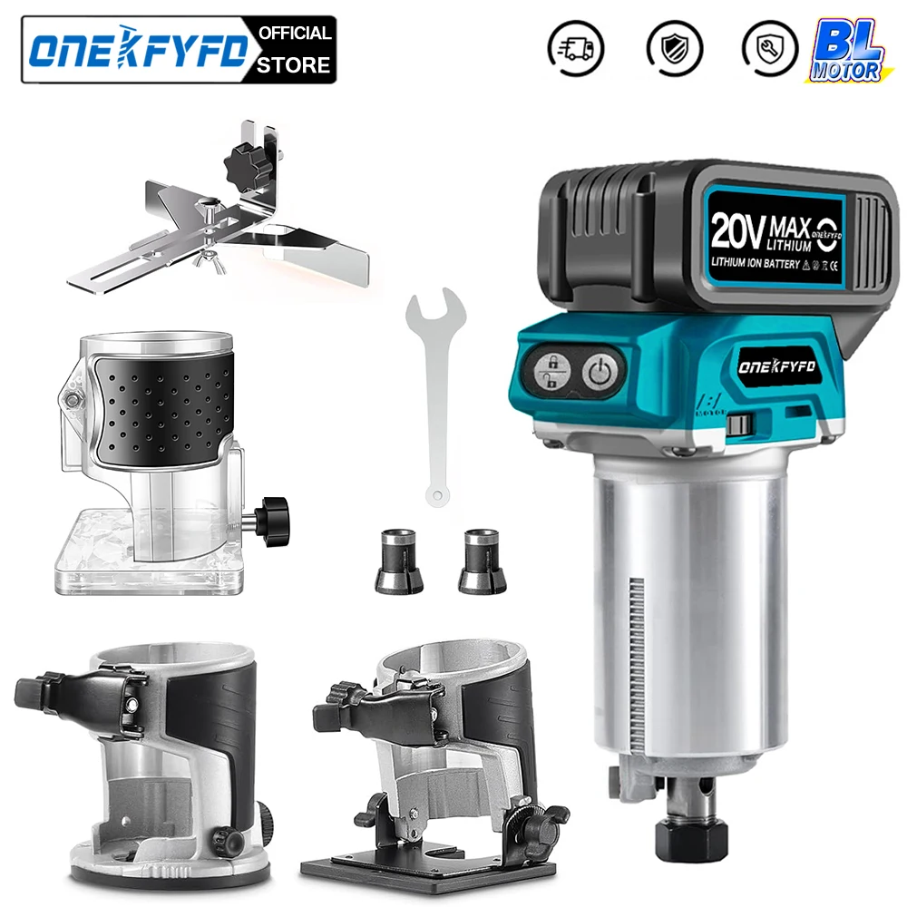 Store Home Products Outdoor Fun Feedback