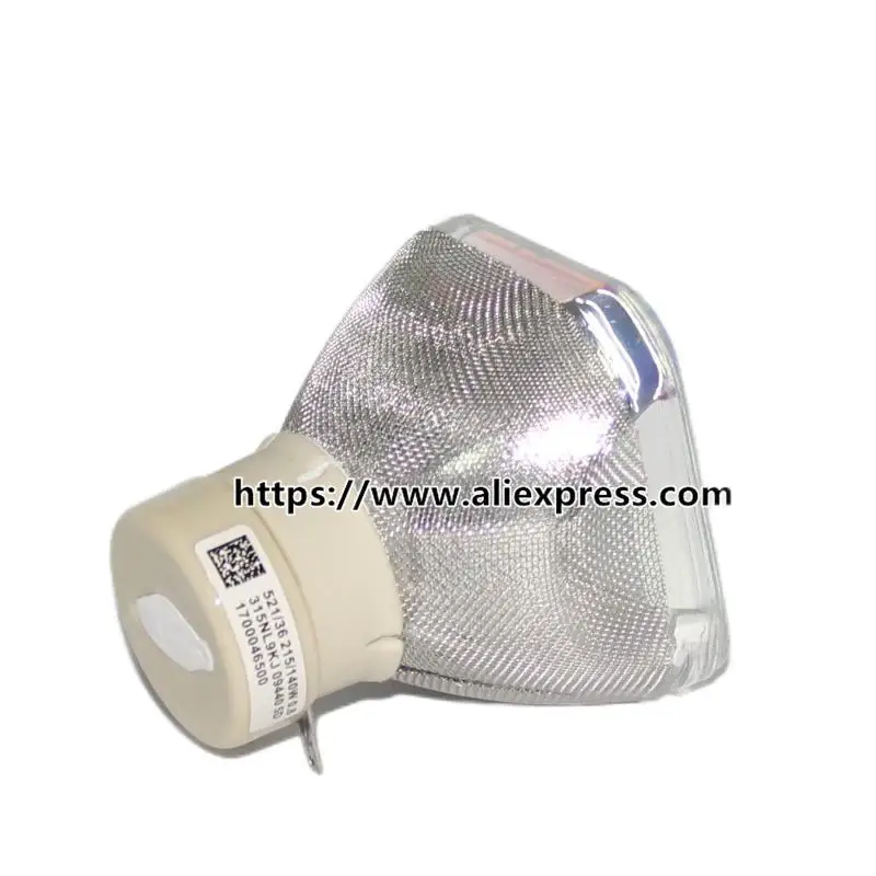 DT01181-Projector-Bulb-for-Hitachi-LAMP-CP-A221NM-CP-A300N-CP-AW250N-ED ...