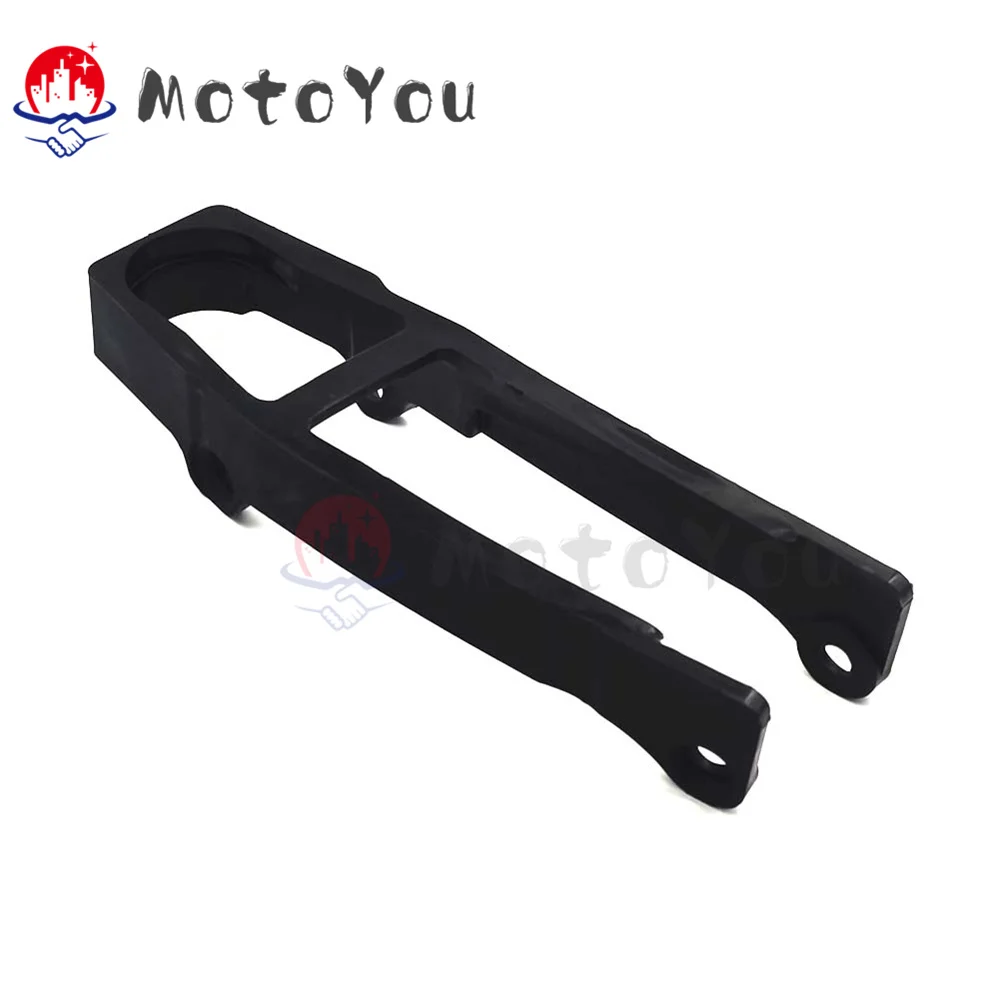 Front-Swing-Arm-Chain-Slider-for-Honda-XR200-XR250-XL350-XL600-R-Spare ...